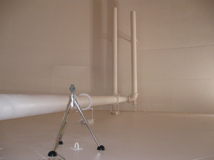 Three Common Misperceptions of Active vs. Passive Mixers